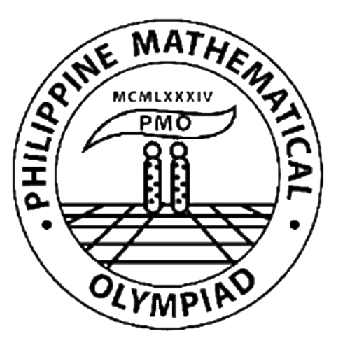 Downloads PMO Philippine Mathematical Olympiad